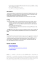 Board member induction policy in Word and Pdf formats - page 4 of 5