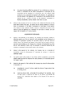 Articles of association template in Word and Pdf formats