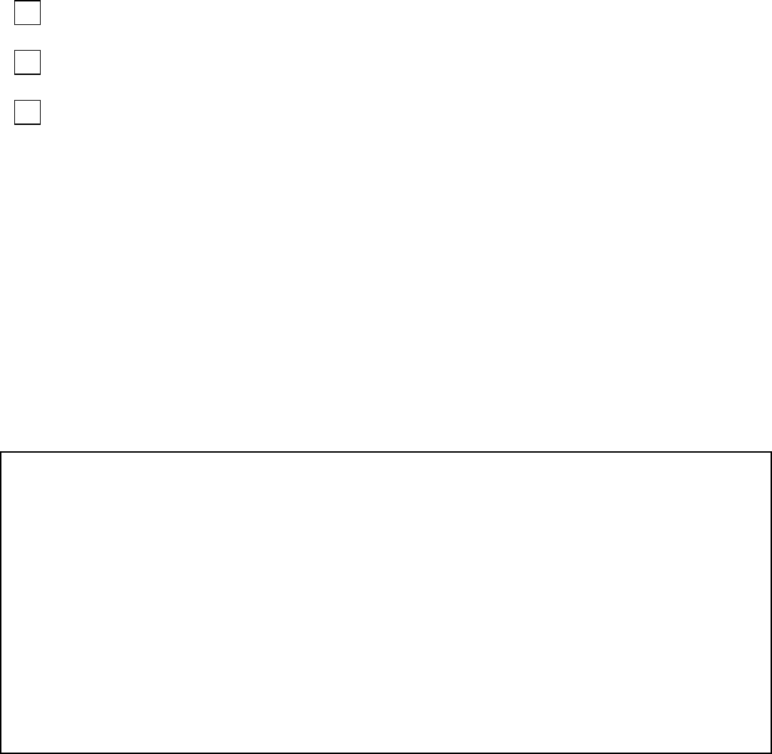 Sample check draft authorization form in Word and Pdf formats