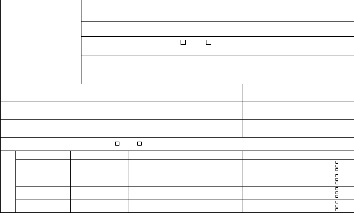 Day care registration - office of children and family services (NY) in ...
