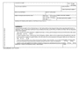 Day care registration - office of children and family services (NY) in ...