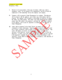 Company disciplinary policy in Word and Pdf formats