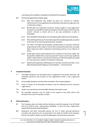 Anti-bribery and anti-corruption policy sample in Word and Pdf formats