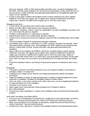 Sample workplace violence and harassment prevention policy in Word and ...