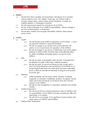 Charitable organization code of ethics policy in Word and Pdf formats ...