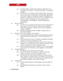Charitable organization code of ethics policy in Word and Pdf formats ...