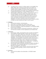 Charitable organization code of ethics policy in Word and Pdf formats ...