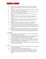 Charitable organization code of ethics policy in Word and Pdf formats ...