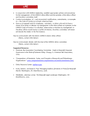 Charitable organization code of ethics policy in Word and Pdf formats ...
