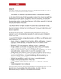Charitable organization code of ethics policy in Word and Pdf formats