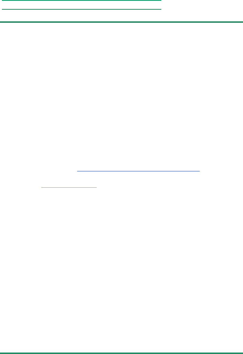 Gifts and donations policy in Word and Pdf formats - page 4 of 5