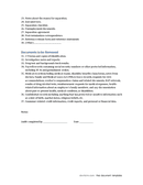 Audit Report - download free documents for PDF, Word and Excel