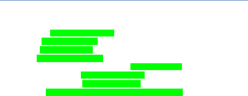 Key distribution form in Word and Pdf formats