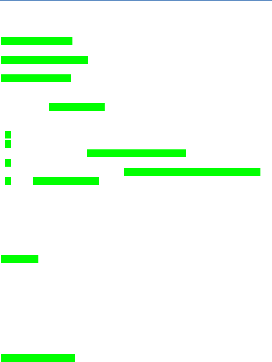 Lactation accommodation request form in Word and Pdf formats