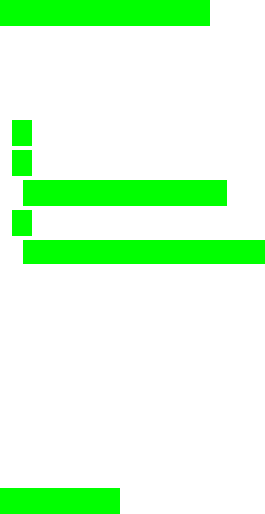Lactation accommodation request form in Word and Pdf formats - page 2 of 2
