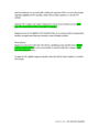 Paid family leave policy (California) in Word and Pdf formats