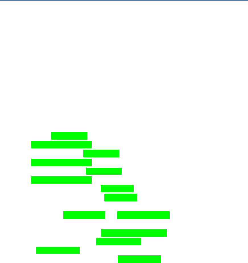 Model work-study / internship program agreement in Word and Pdf formats