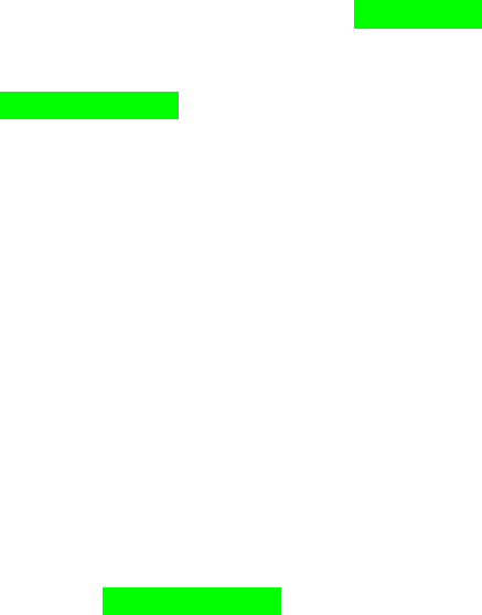 Model work-study / internship program agreement in Word and Pdf formats ...