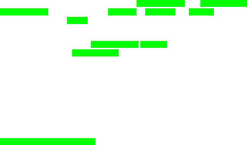 Background check: employment verification response letter in Word and ...