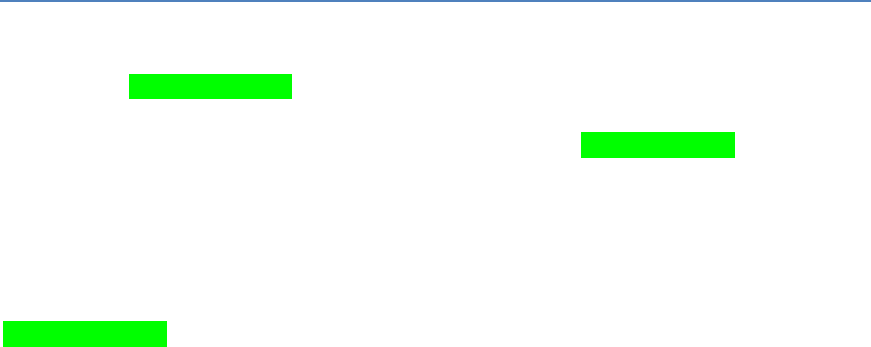 Adverse weather conditions policy in Word and Pdf formats