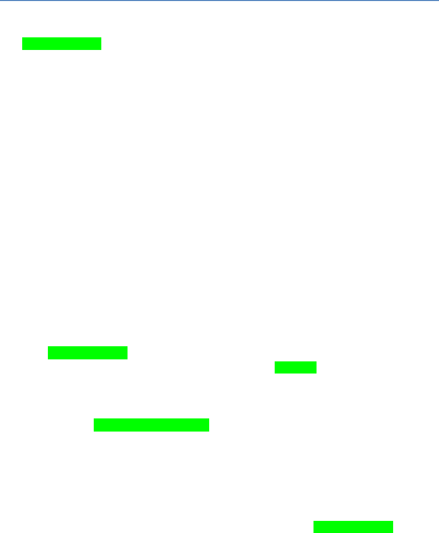 Flexible schedule compressed workweek policy in Word and Pdf formats