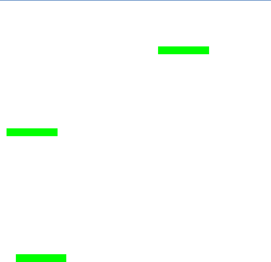 Layoff and recall policy in Word and Pdf formats