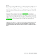 Layoff and recall policy in Word and Pdf formats - page 2 of 2