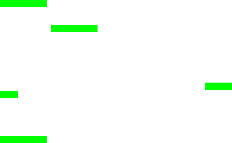 Motor vehicle driving record policy in Word and Pdf formats - page 2 of 2