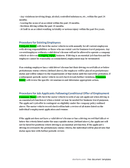 Vehicle Use Policies - download free documents for PDF, Word and Excel