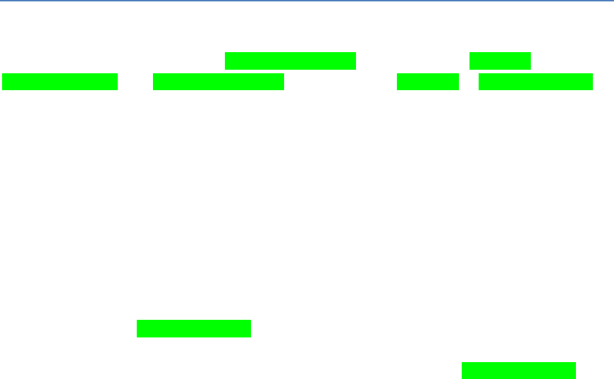 Consensual relationship agreement in Word and Pdf formats