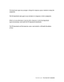 Contract and temporary staffing policy in Word and Pdf formats