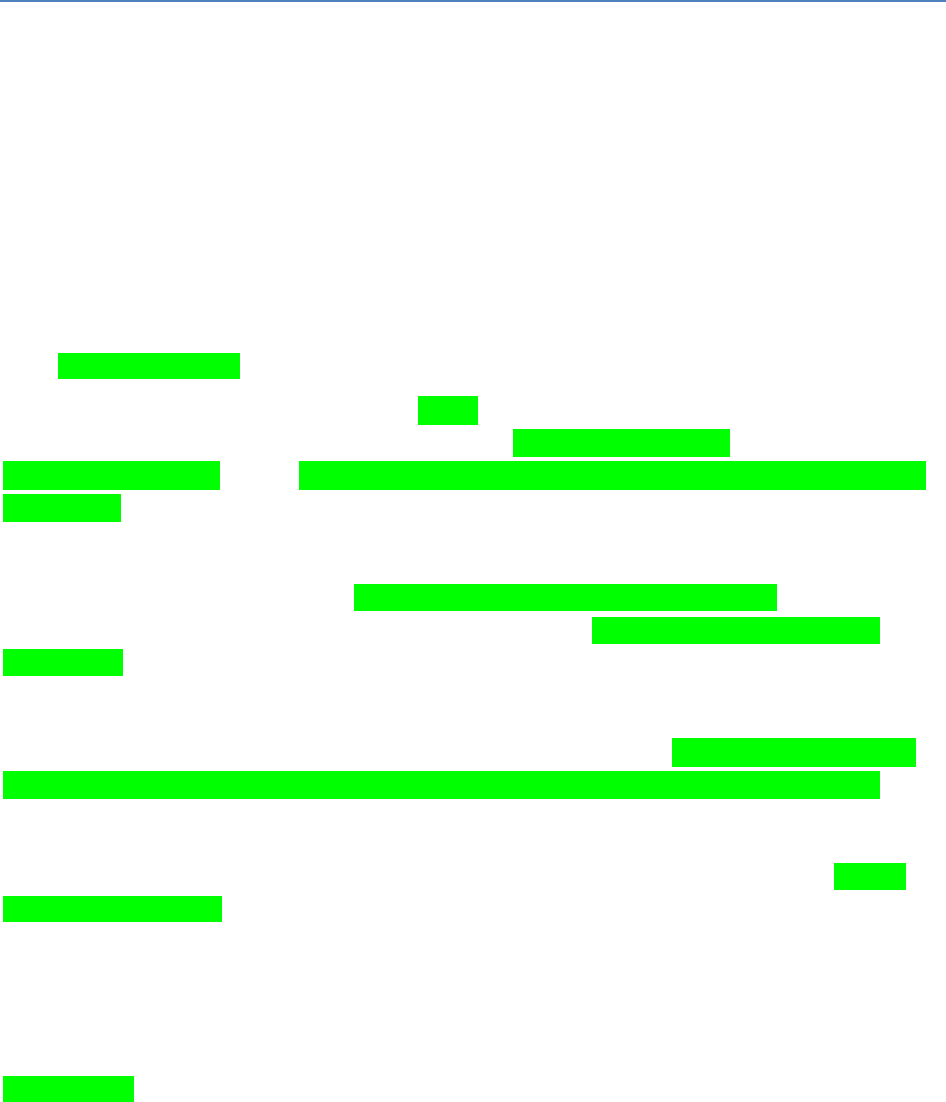 Notice of change in FLSA status in Word and Pdf formats
