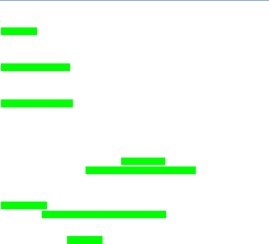 Final disciplinary counseling memo in Word and Pdf formats