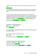 Educational assistance application in Word and Pdf formats