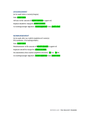 Educational assistance application in Word and Pdf formats