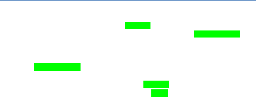 Signing bonus agreement in Word and Pdf formats