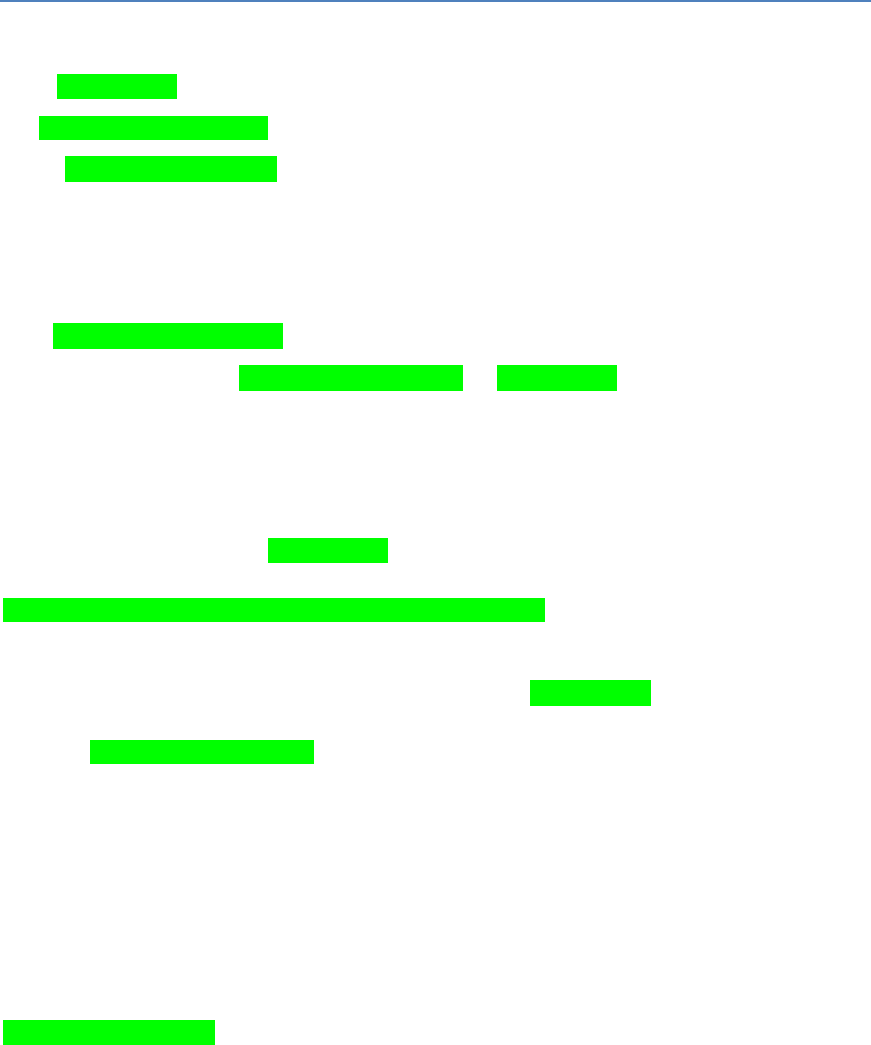 I-9 re-verification memo in Word and Pdf formats