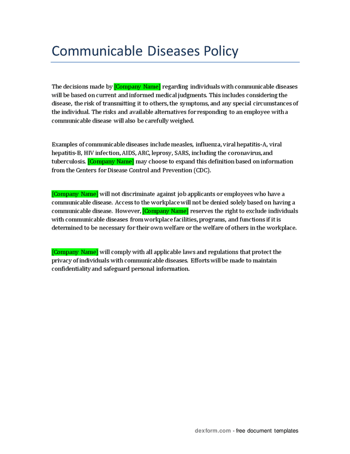Workplace Violence And Harassment Prevention Policies Download Free workplace-violence-and-harassment-prevention-policies-download-free
