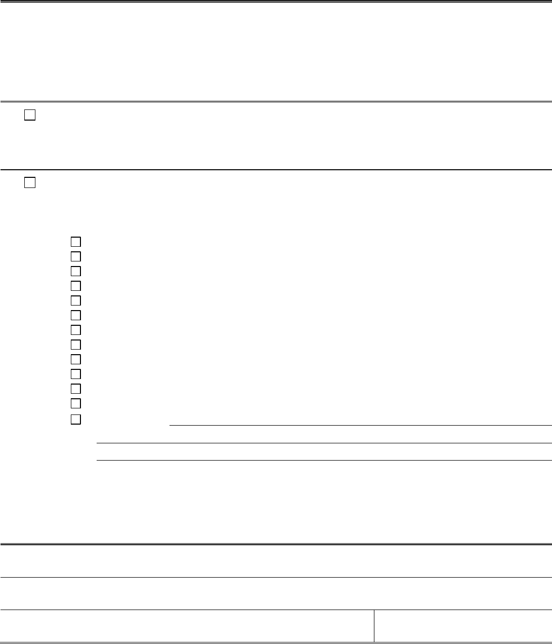 Mandatory Letter of Intent in Word and Pdf formats