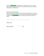 Smoke and vape-free workplace policy in Word and Pdf formats