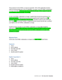 Cal-COBRA election form in Word and Pdf formats