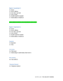 Cal-COBRA election form in Word and Pdf formats