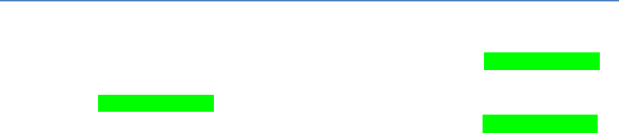 Workplace monitoring and surveillance policy acknowledgment in Word and ...