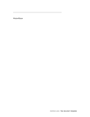 Corporate Guarantee Form - download free documents for PDF, Word and Excel