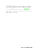 Sample Interview Questions and Answers - download free documents for ...