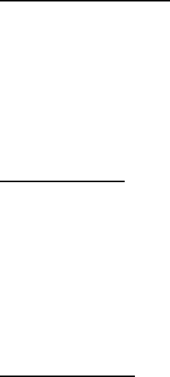 Church bus usage policies and procedures in Word and Pdf formats - page ...