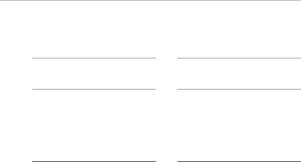 Work change directive in Word and Pdf formats - page 2 of 6