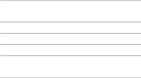 Teagasc business plan template in Word and Pdf formats