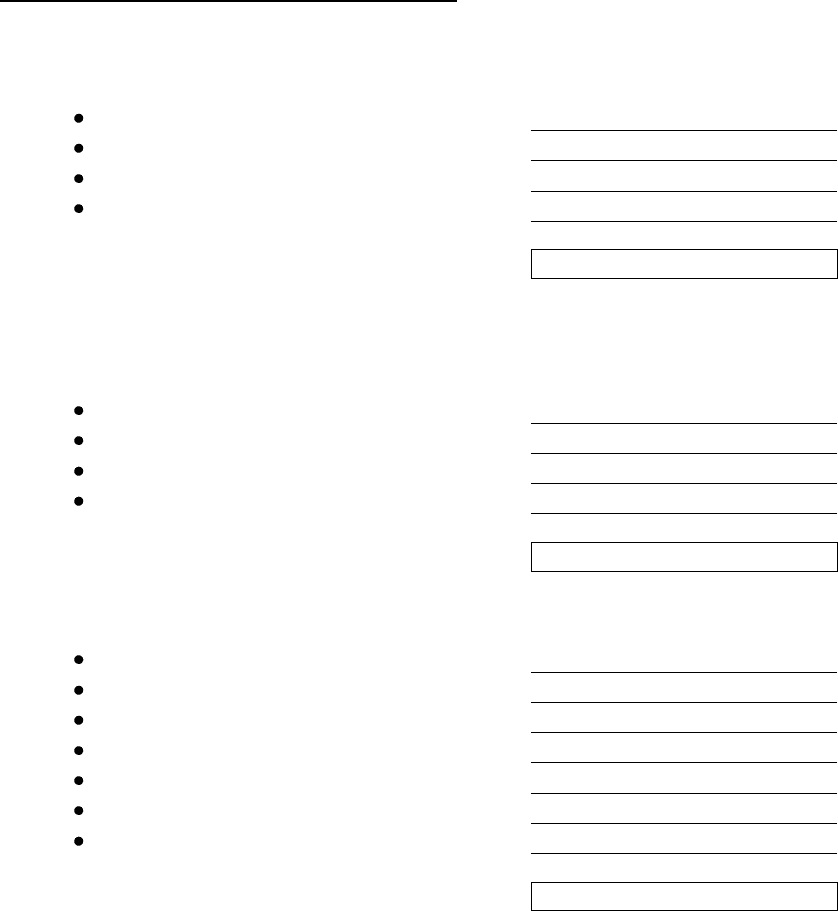 Teagasc business plan template in Word and Pdf formats - page 13 of 20