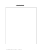 Business Plan Sample - download free documents for PDF, Word and Excel